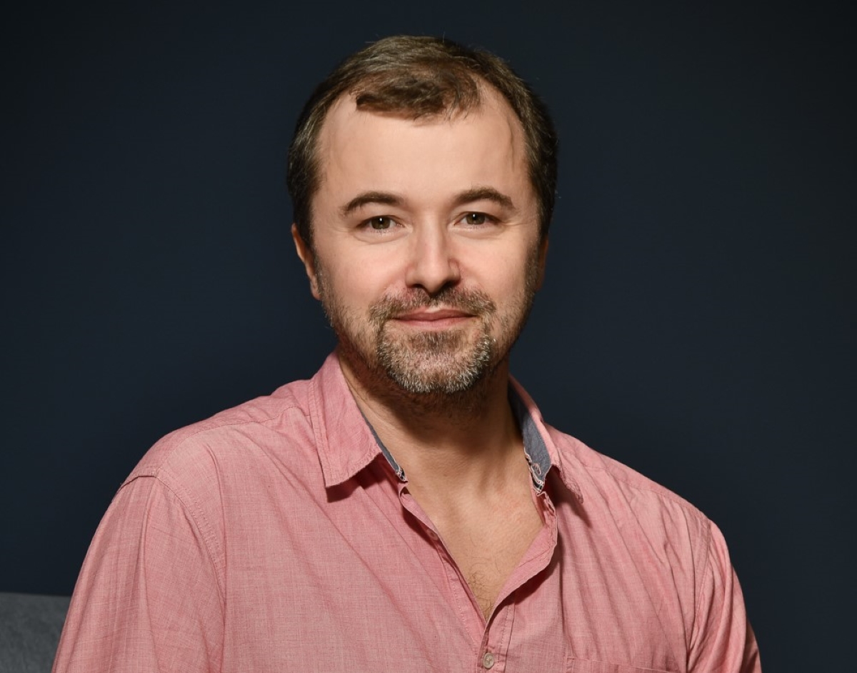 Marko Ivanović slaví 10 let na postu šéfdirigenta dvěma slavnostními představeními